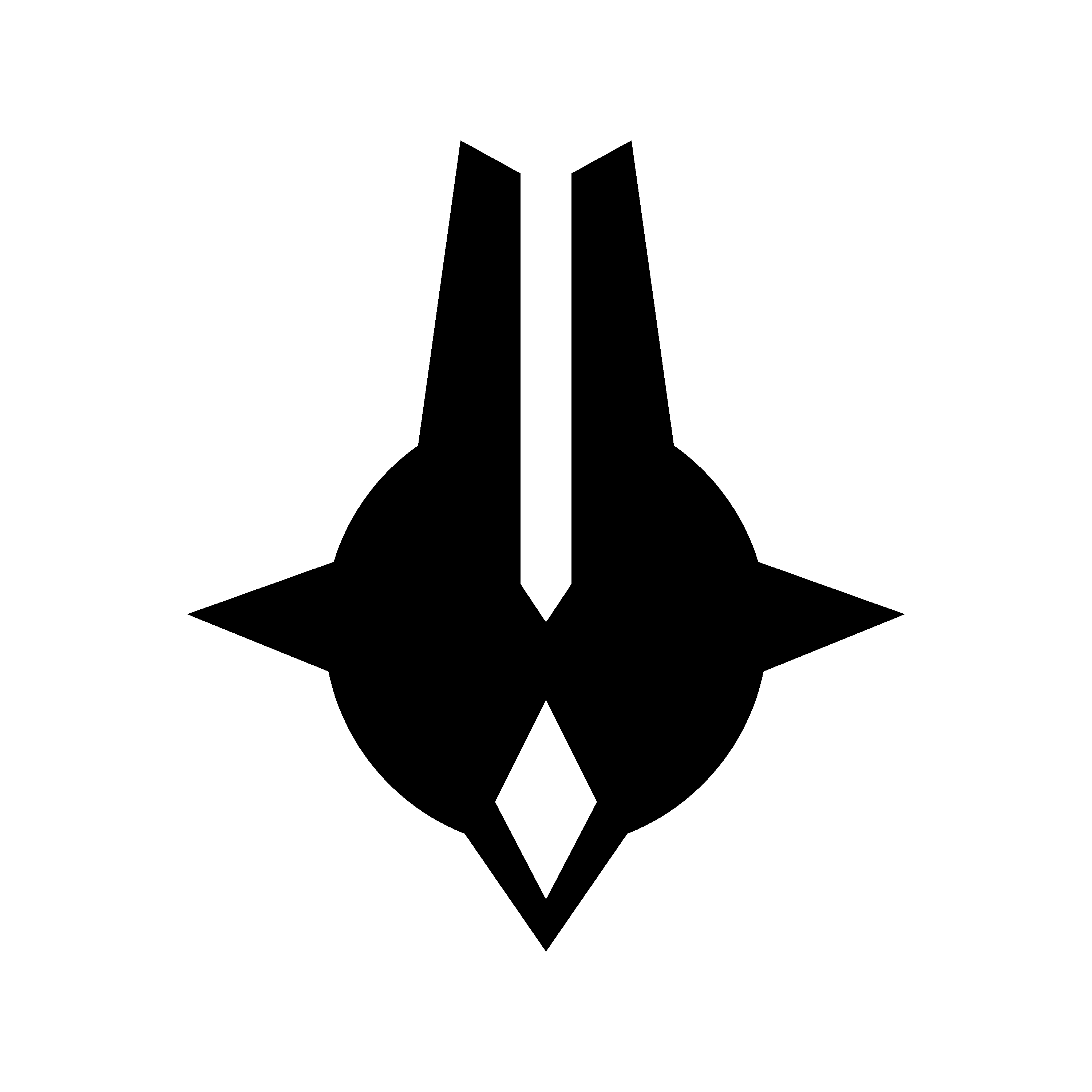 Star Atlas (ONI) – Intergalactic Gear