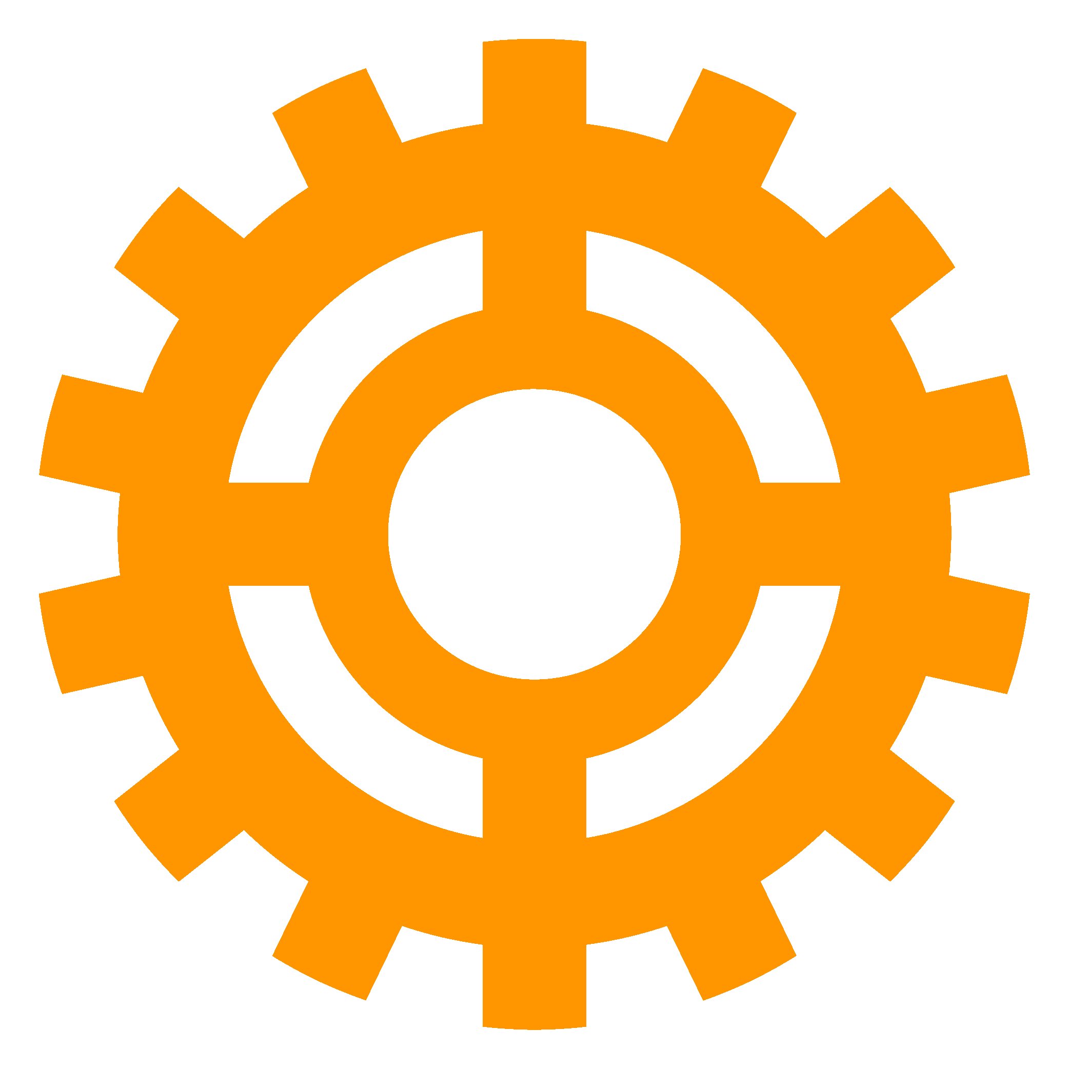 Intergalactic Gear - Star Atlas merchandise store